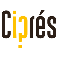 Création d’identité visuelle et design graphique | Agence BGGD